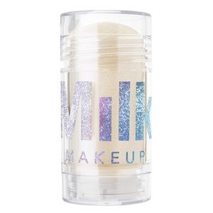 Milk Makeup | Makeup | Milk Makeup Multiuse Xtra Large Rainbow Glitter ...